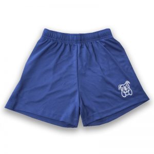 Cairns State High School Archives - Uniform Link