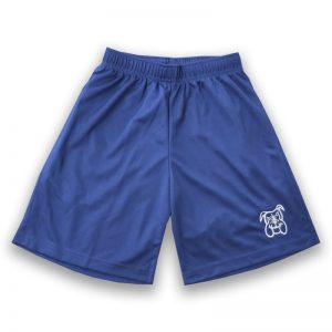 Cairns State High School Archives - Uniform Link