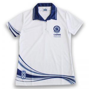 Cairns State High School Archives - Uniform Link