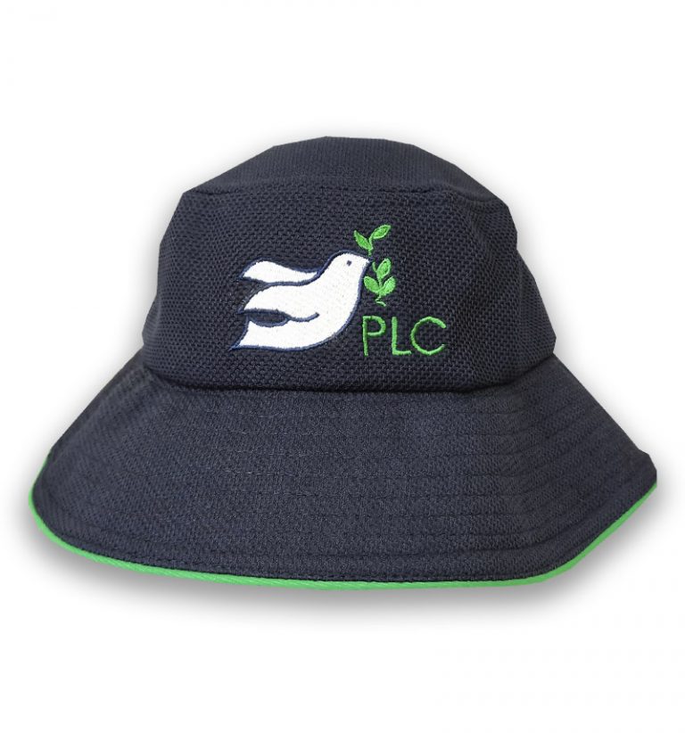 PLC Sports Hat - Uniform Link