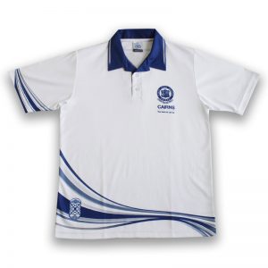 Cairns State High School Archives - Uniform Link