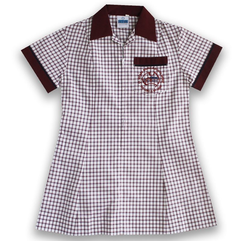 Design Solutions - Uniform Link