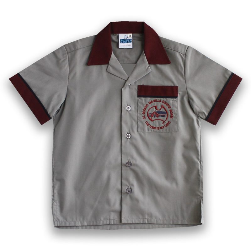 Design Solutions - Uniform Link