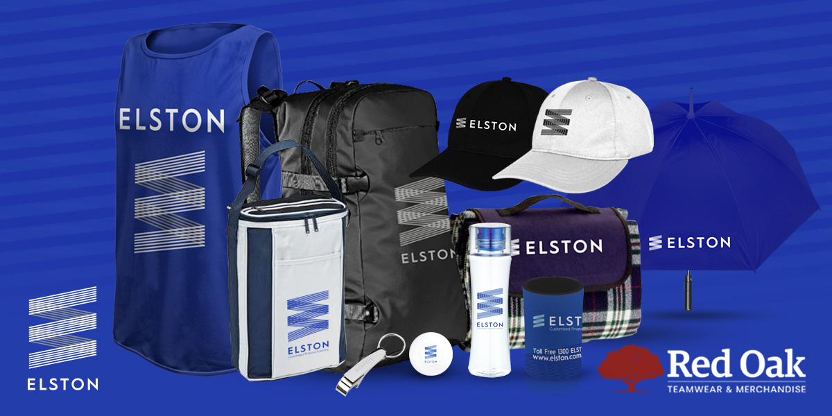 Think Uniform Link. - Uniform Link