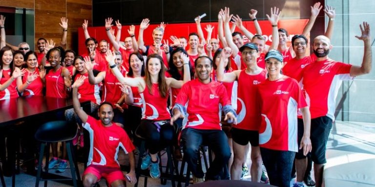 Think Uniform Link. - Uniform Link