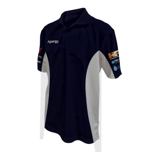 Custom Polo Designs - Uniform Link