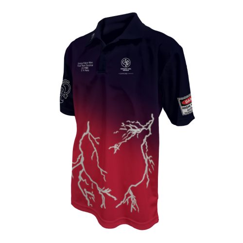 Custom Polo Designs - Uniform Link