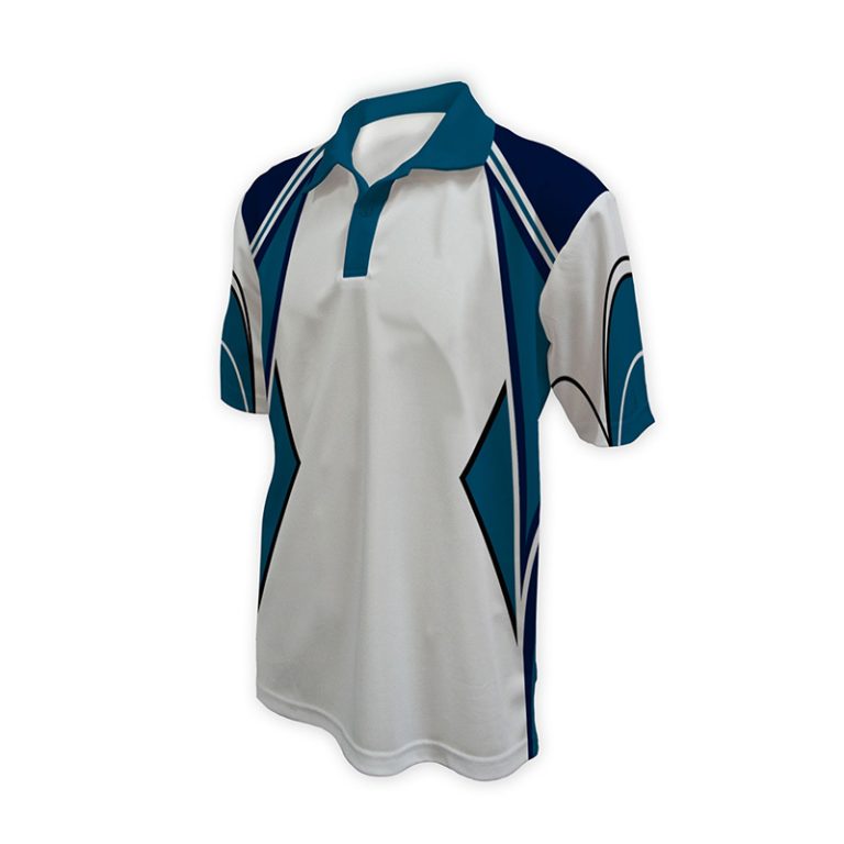 Custom Polos - Uniform Link