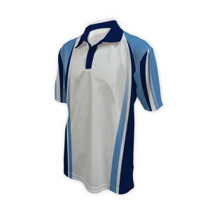 Custom Polos - Uniform Link