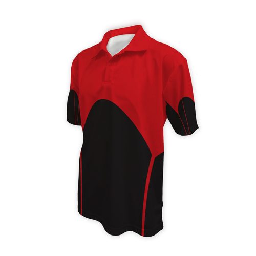 Custom Polo Designs - Uniform Link