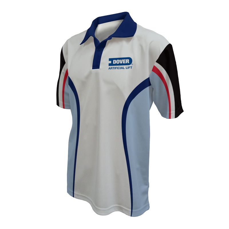 Custom Polo Designs - Uniform Link