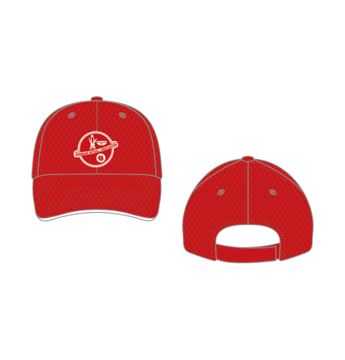 Netball Uniforms - Uniform Link