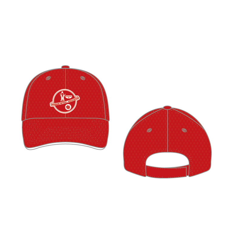 Netball Uniforms - Uniform Link