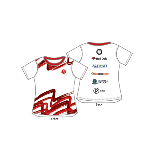 Netball Uniforms - Uniform Link