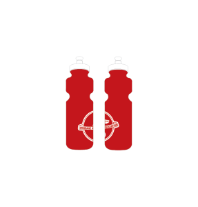 Netball Uniforms - Uniform Link