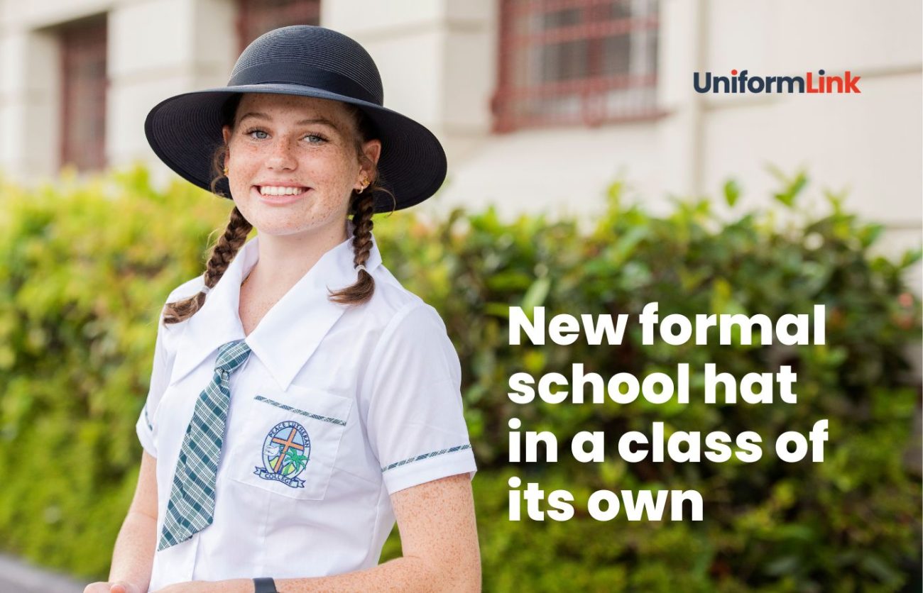 School Uniforms Archives - Uniform Link