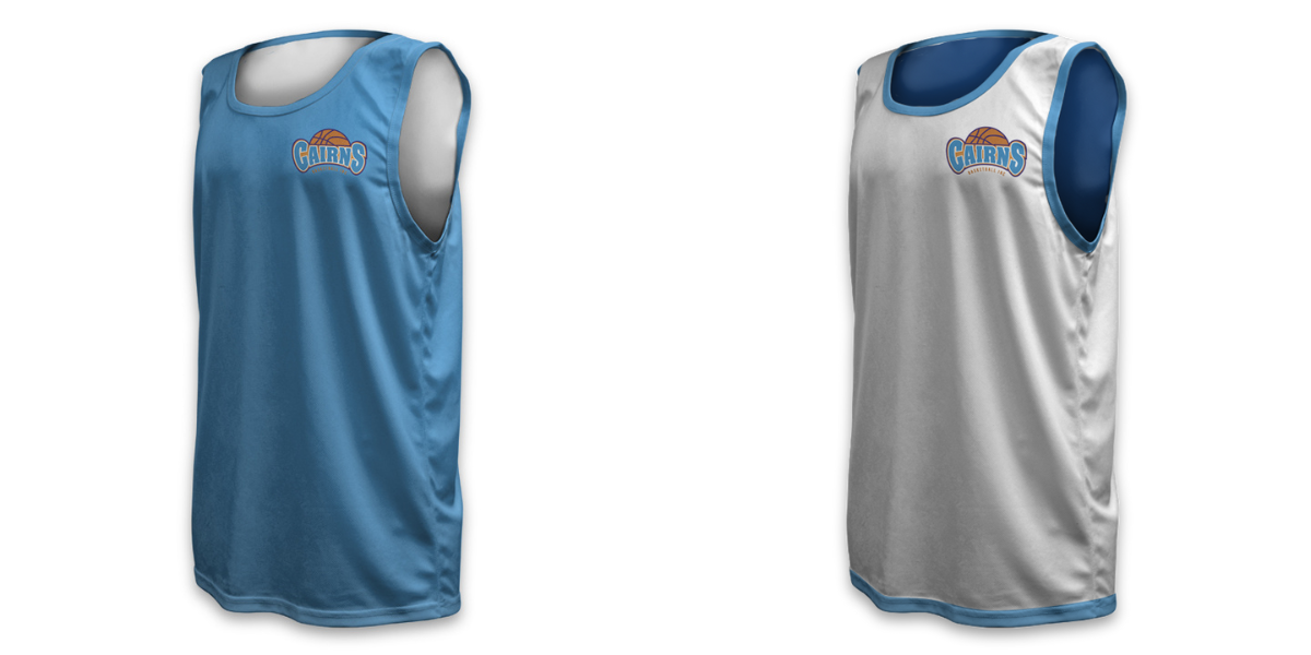 NBL trends to inspire your team’s custom basketball jerseys - Uniform Link