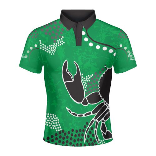 Custom School Polo Designs - Uniform Link