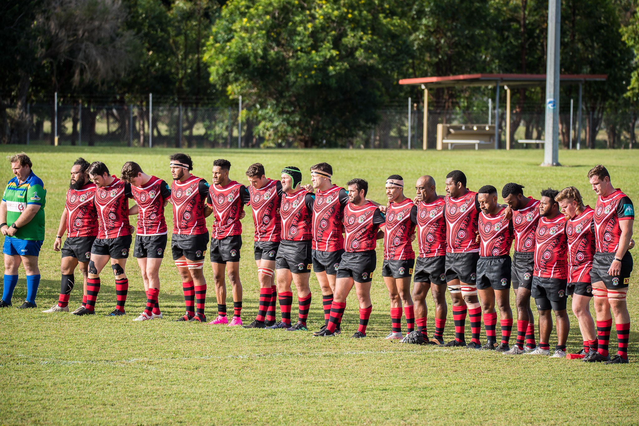 Think Uniform Link. - Uniform Link