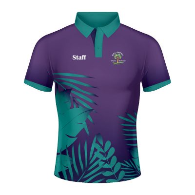 School Polos - Uniform Link