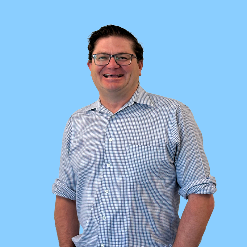 Meet The Team - Uniform Link