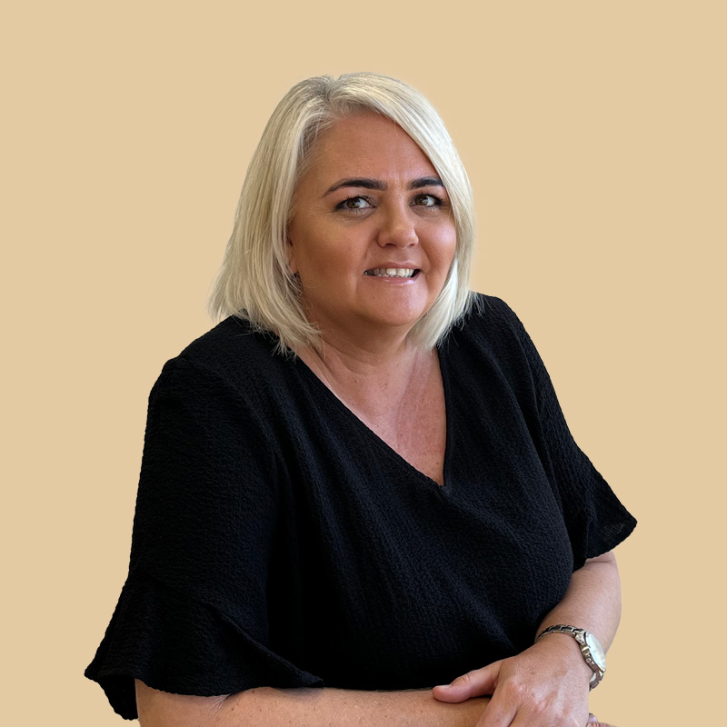 Meet The Team - Uniform Link