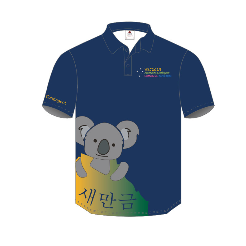 Scouts Uniforms - Uniform Link