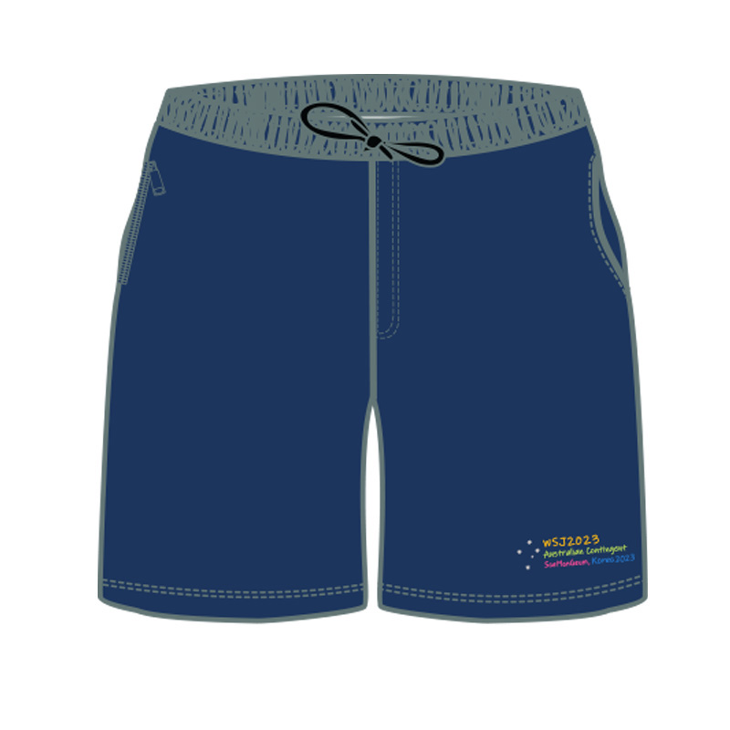 Scouts Uniforms - Uniform Link