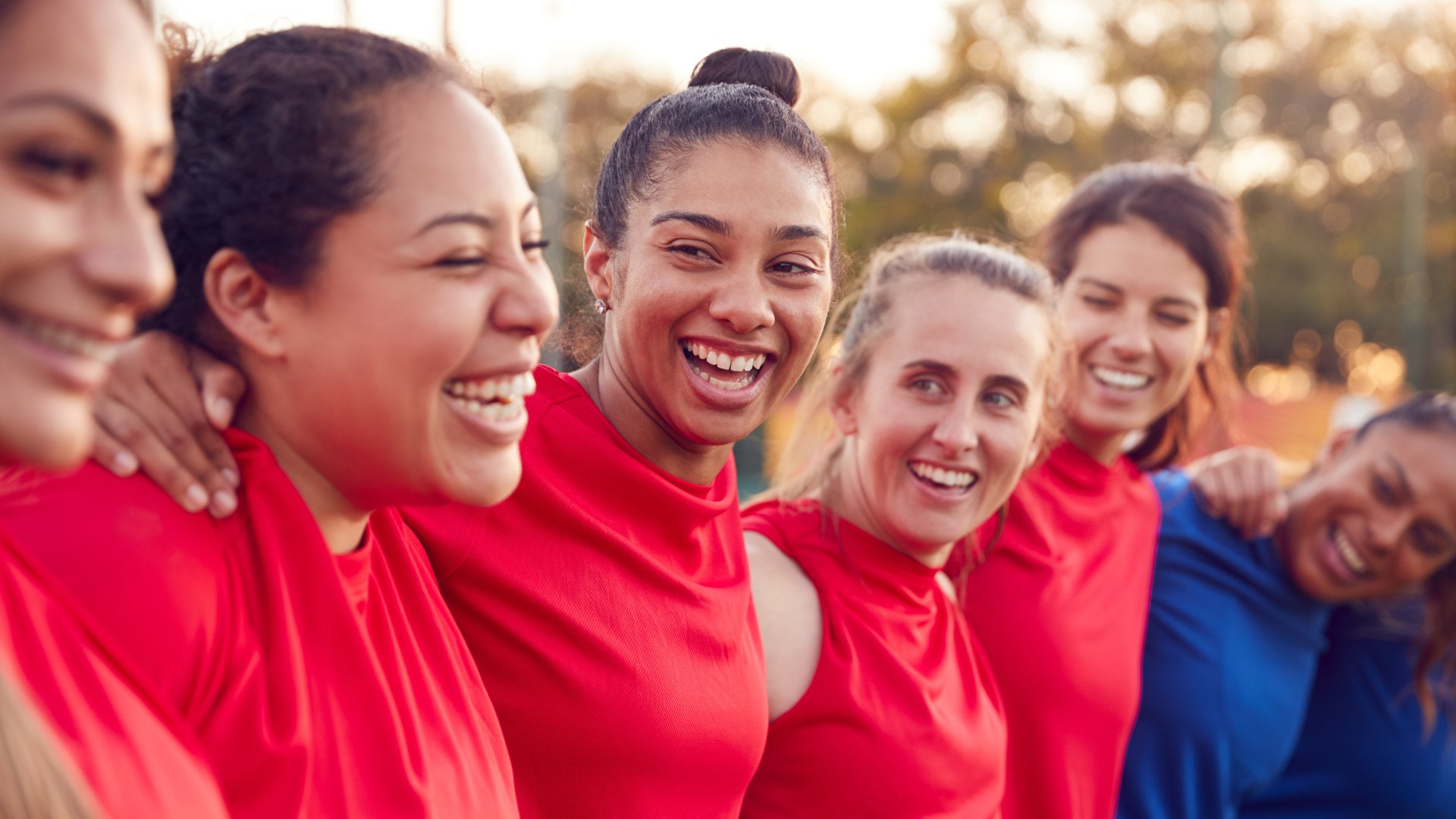 Think Uniform Link. - Uniform Link